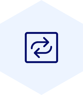 AnyShare Cloud Disk Solution_AISHU