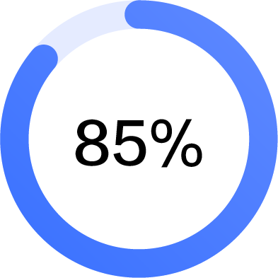 AnyShare Cloud Disk Solution_AISHU